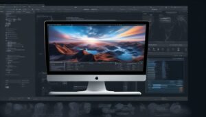 Unlocking the Mystery: The Key Differences Between Fields and Records in Databases - StrongMocha