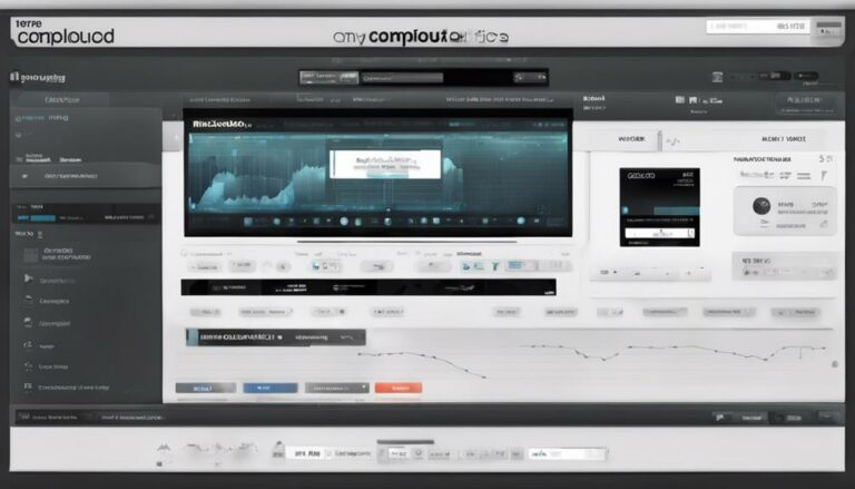 Converting Mixcloud to MP3: Step-By-Step - StrongMocha