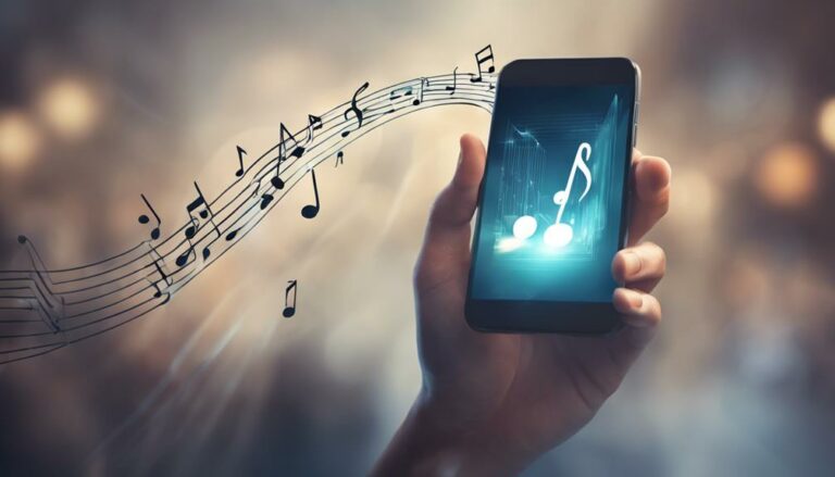 How to Convert Spotify to MP4 - StrongMocha