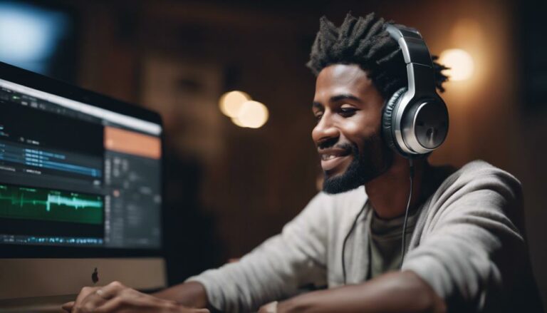 How to Upgrade Spotify Premium in 7 Easy Steps - StrongMocha