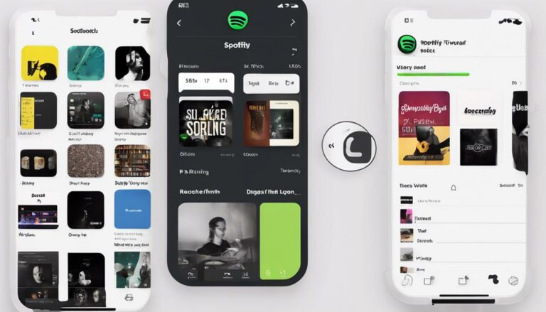 How to See Your Recently Played Songs on Spotify in 7 Steps - StrongMocha