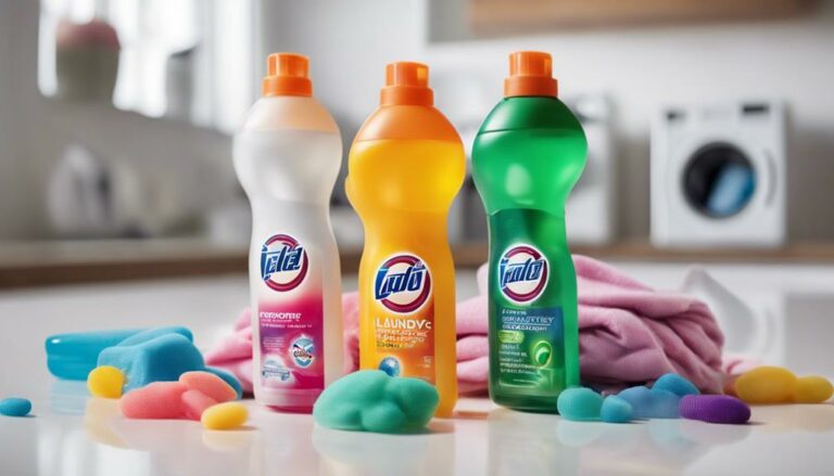 15 Best Laundry Odor Removers to Banish Stinky Clothes for Good ...