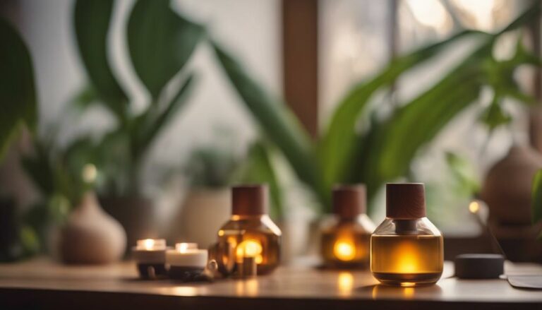 15 Best Oil Diffusers for a Relaxing and Refreshing Home Environment ...