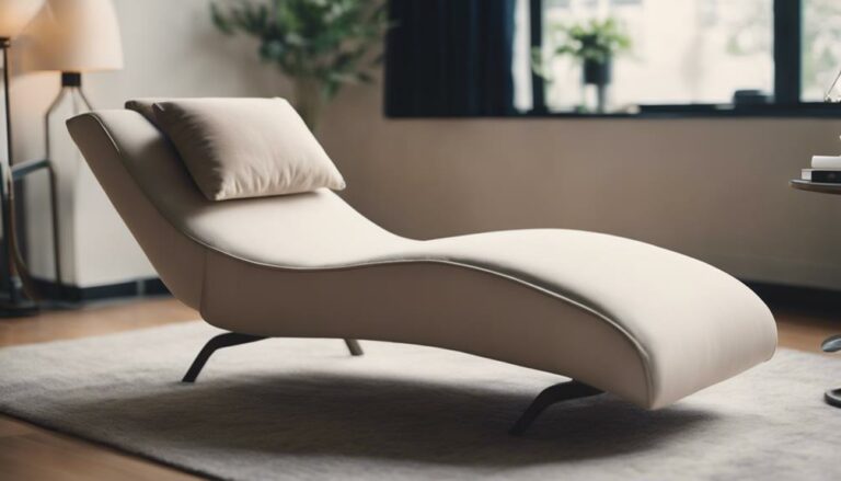 15 Best Chaise Lounge Chairs to Add Comfort and Style to Your Space ...