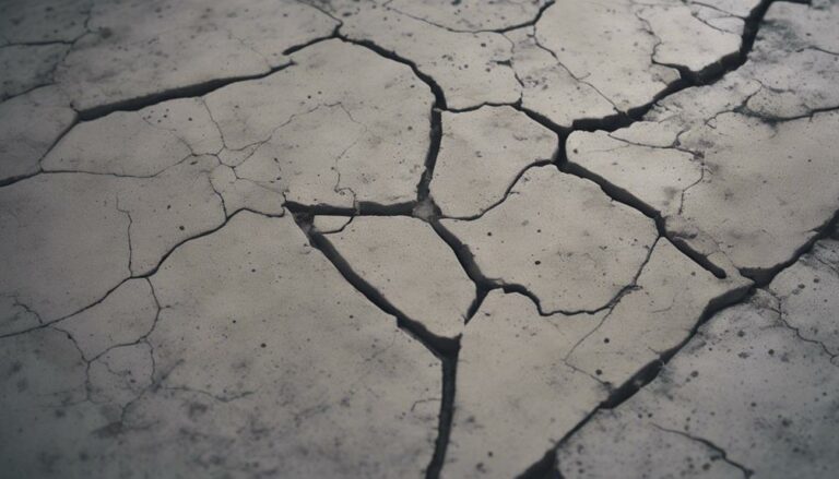 15 Best Concrete Patching Compounds For Large Cracks A Comprehensive Guide Strongmocha