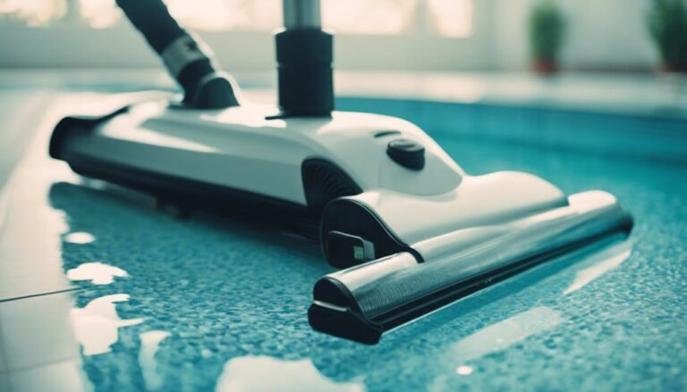 15 Best Hacking Devices for Cybersecurity Enthusiasts - Must-Have Tools ...