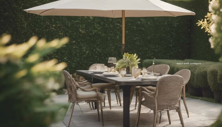 15 Best PS5 Graphic Settings to Maximize Your Gaming Experience ...