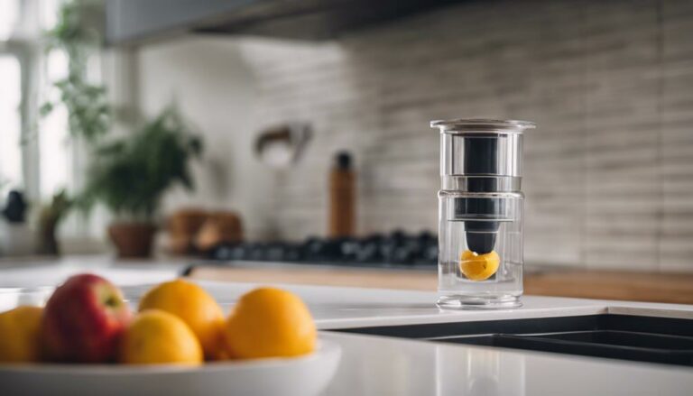 15 Best Gnat Traps to Keep Your Home Bug-Free - StrongMocha