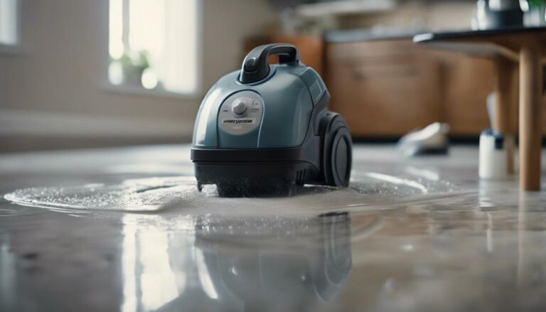 15 Best Upholstery Cleaner Machines to Keep Your Furniture Fresh and ...