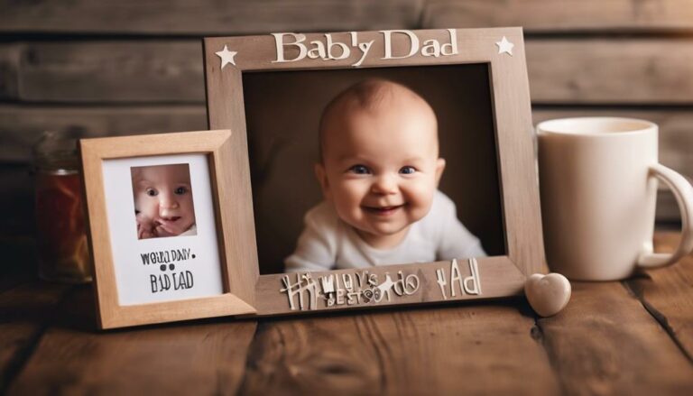 15 Best Notebooks for Writing, Journaling, and Note-Taking in 2025 ...