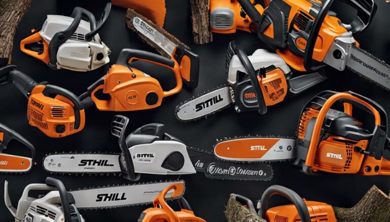 15 Best Color Combinations That Go Perfectly With Pink - StrongMocha