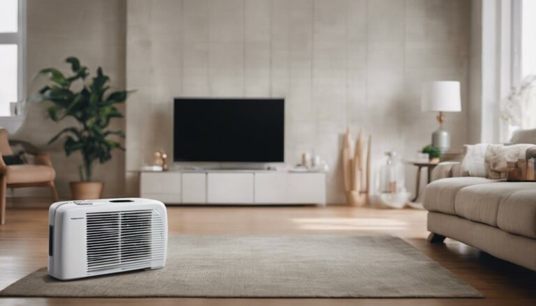 15 Best Hacking Devices for Cybersecurity Enthusiasts - Must-Have Tools ...