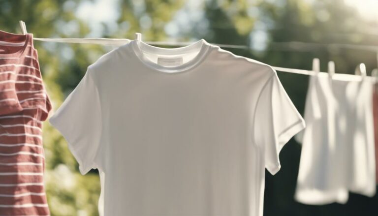 15 Best Laundry Whiteners to Brighten Your Clothes Like Never Before ...