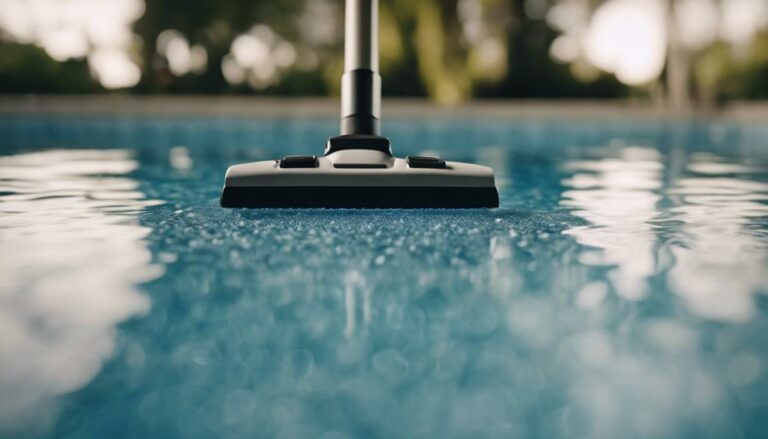 15 Best Wood Stain Brands for Your Next DIY Project - StrongMocha