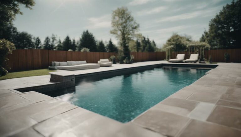 15 Best Exterior Wood Fillers to Revitalize Your Outdoor Spaces ...