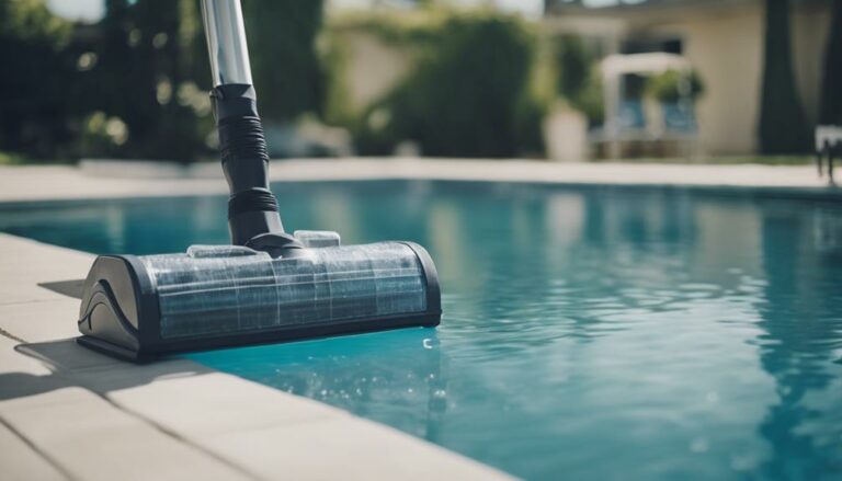 15 Best Power Scrubbers for Showers That Will Transform Your Cleaning ...