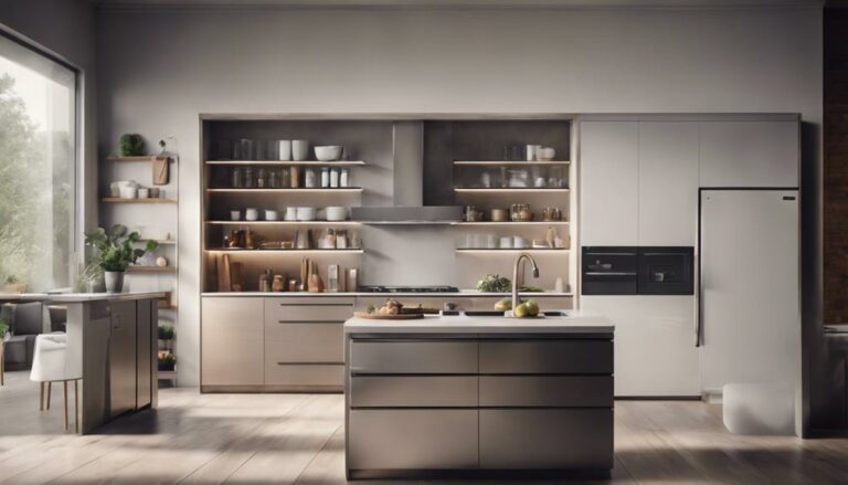 15 Best Foot Rests for Under Your Desk, Tested and Reviewed by ...