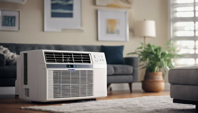 11 Best Gore Websites to Explore the Darker Side of the Internet ...