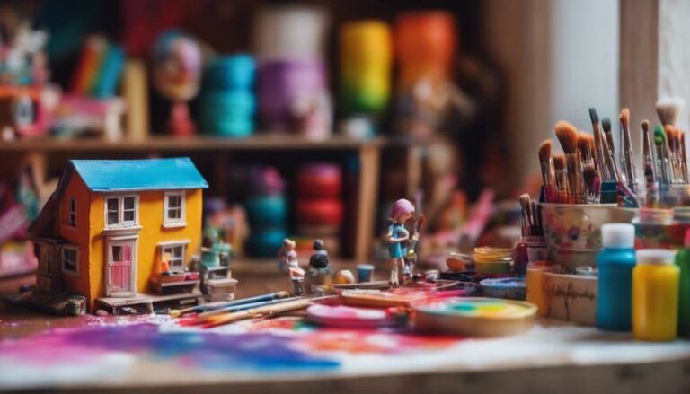 14 Best Printers for Home Offices: Your Ultimate Guide for 2025 - StrongMocha