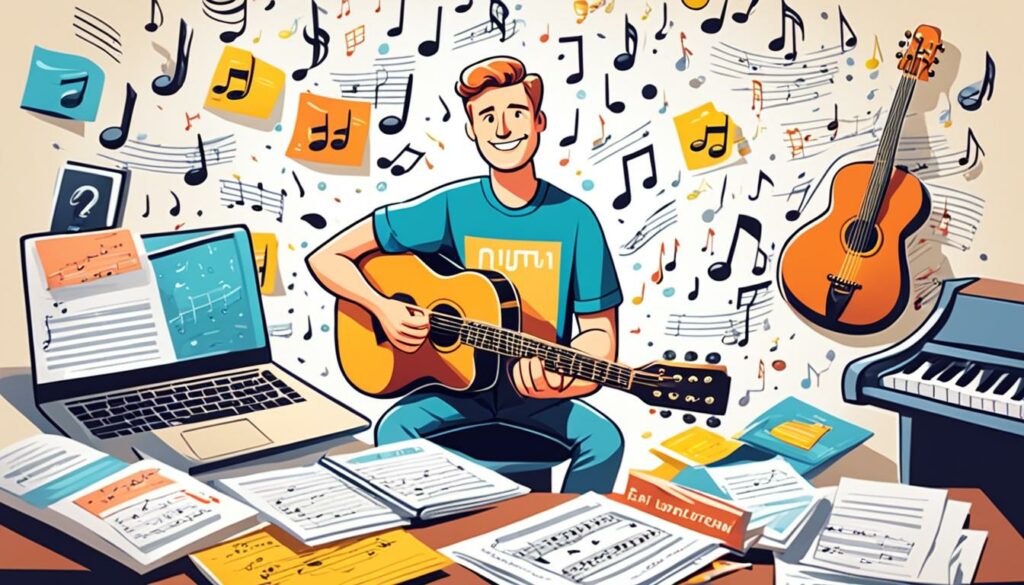 Your Guide to Preparing for a Career in Music