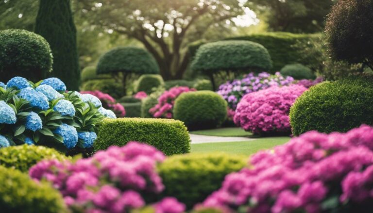 15 Best Sheer Curtains for Privacy to Elevate Your Space - StrongMocha