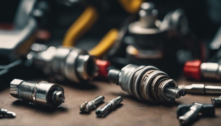 15 Best Car Ignition Parts to Keep Your Vehicle Running Smoothly ...