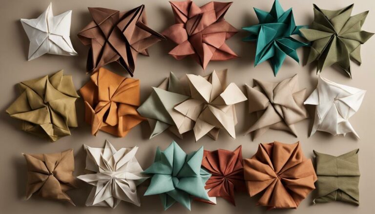 14 Best Men’s Grooming Kits for a Polished Look in 2025 - StrongMocha