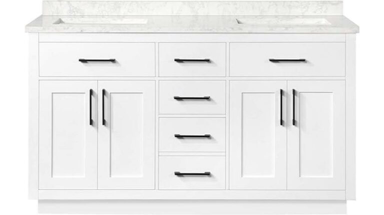 15 Best Foot Rests for Under Your Desk, Tested and Reviewed by ...