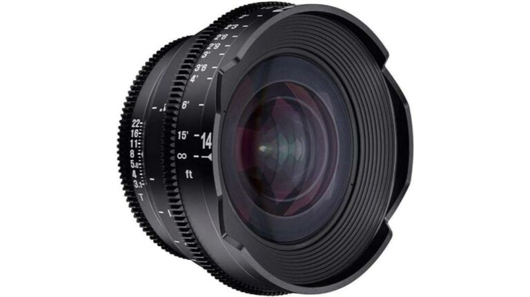 15 Best Hacking Devices for Cybersecurity Enthusiasts - Must-Have Tools ...