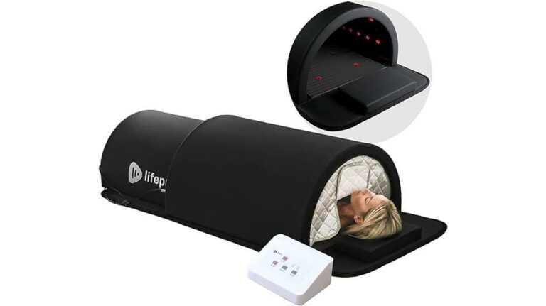 15 Best Wood Stain Brands for Your Next DIY Project - StrongMocha