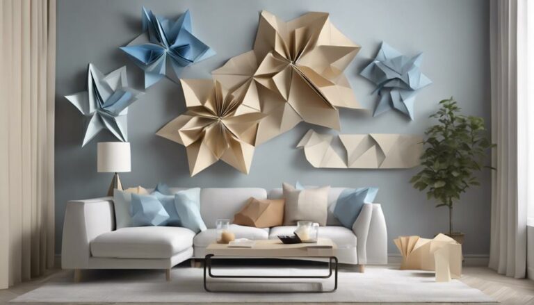 15 Best Colors for Interior Walls to Transform Your Space - StrongMocha