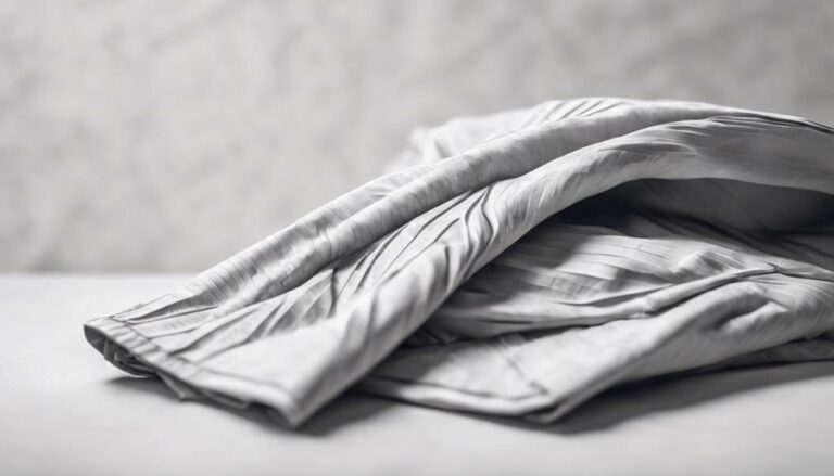 15 Ingenious Ways to Fold Pants Like a Pro: Master the Art of Folding ...