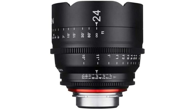 15 Best Hacking Devices for Cybersecurity Enthusiasts - Must-Have Tools ...