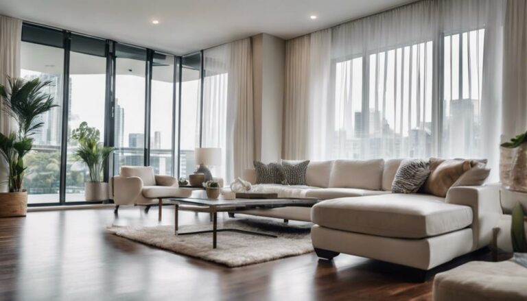 15 Best Blinds in Brisbane to Elevate Your Home Decor - StrongMocha