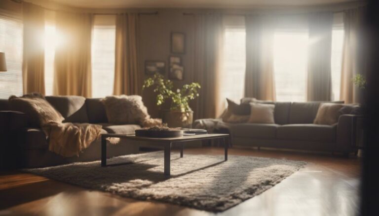 15 Best Blockout Curtains in Australia to Transform Your Home - StrongMocha