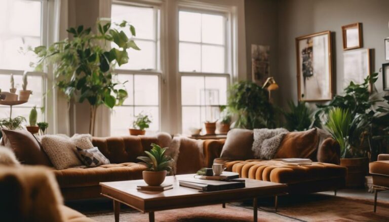 15 Best Home Decor Magazines to Elevate Your Space in 2025 - StrongMocha