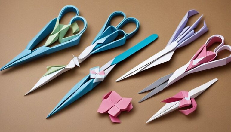 15 Best-Rated Upholstery Scissors for Precision Cutting: Top Picks for ...