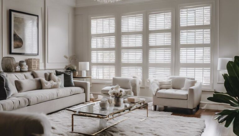 15 Best Plantation Shutters in Brisbane to Elevate Your Home Decor - StrongMocha