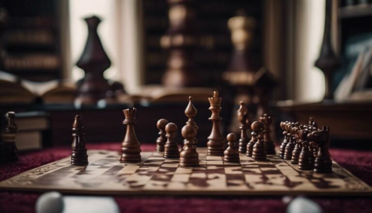 15 Best Chess Sets of 2025: Top-Rated Boards for Beginners and Pros - StrongMocha