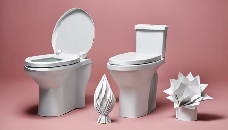 15 Best Toilets for 2025: Upgrade Your Bathroom With These Top Picks ...