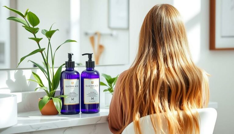 15 Best Commodes for Home Use: Comfort and Convenience in Every ...