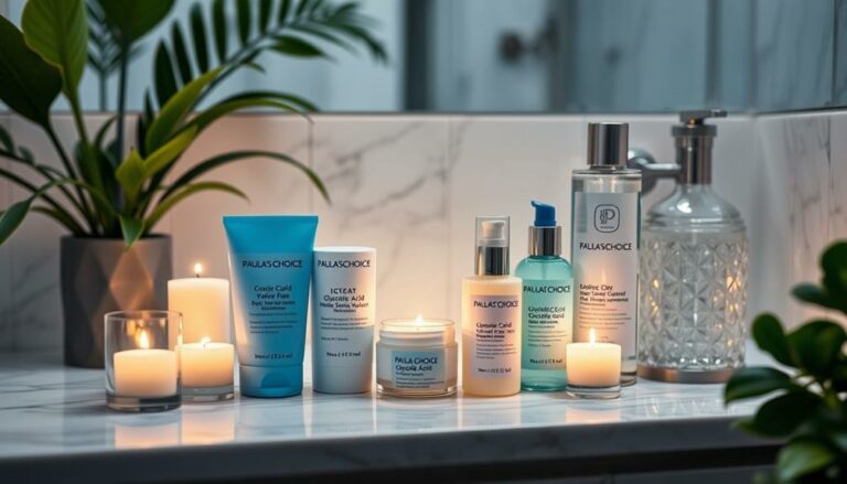 15 Best Water Guns for Adults: Summer Fun With the Ultimate Soaker ...