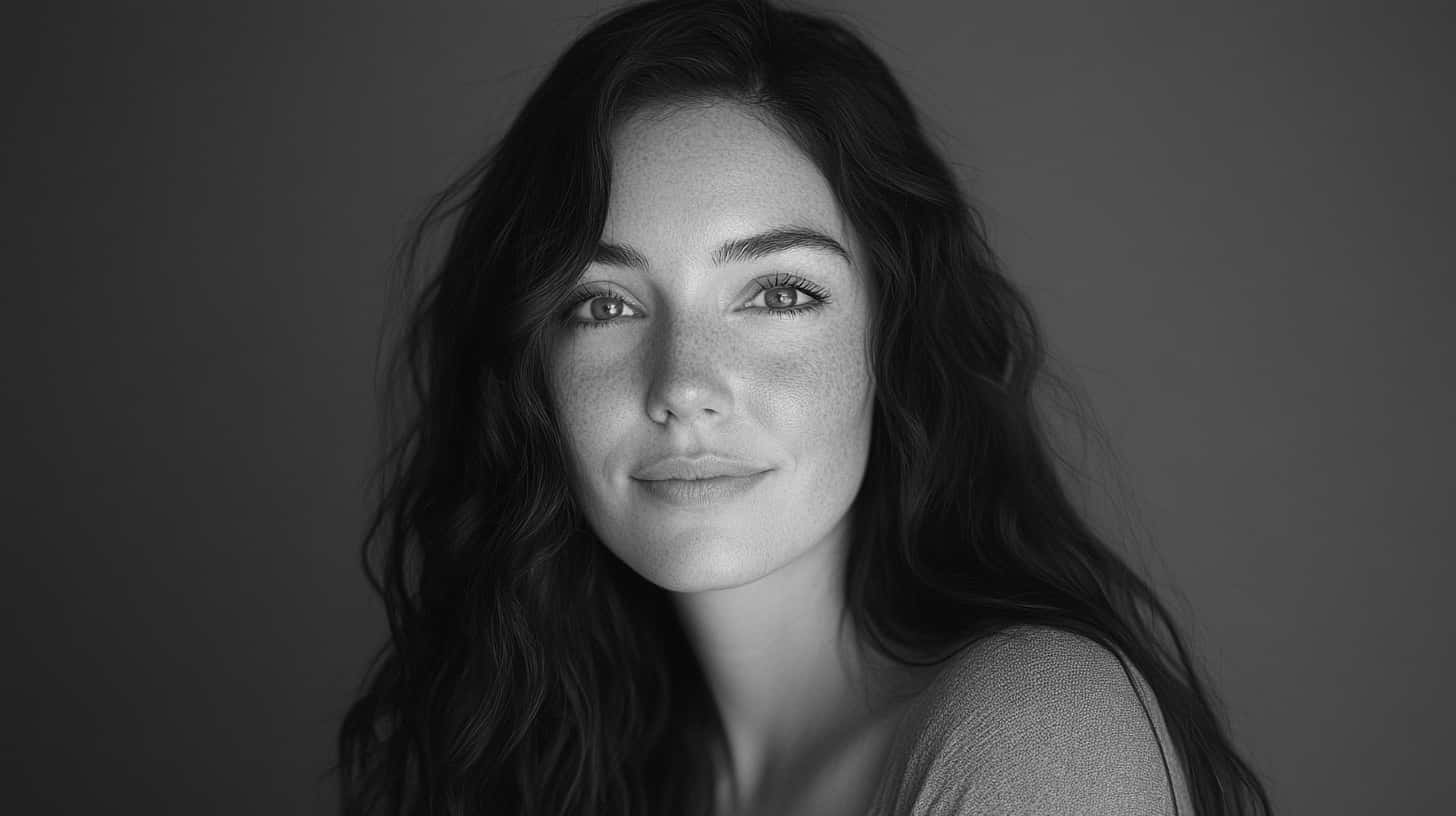 StrongMocha News Group Unveils Berkley Vallone Website: A New Era in ...