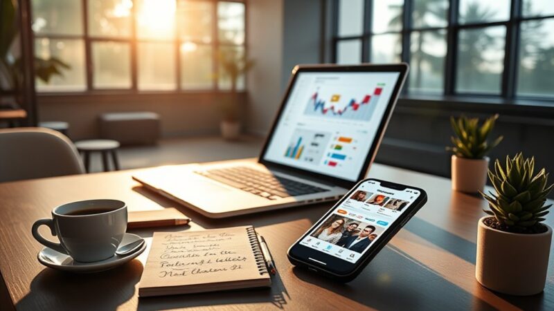 Boosting Conversions: AI Strategies for E-Commerce Side Hustles ...