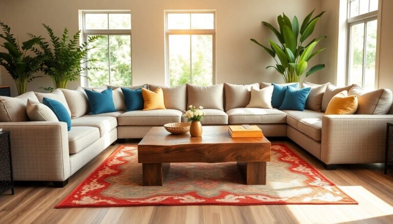 15 Best Modular Sectional Sofas for Ultimate Comfort and Style in Your ...