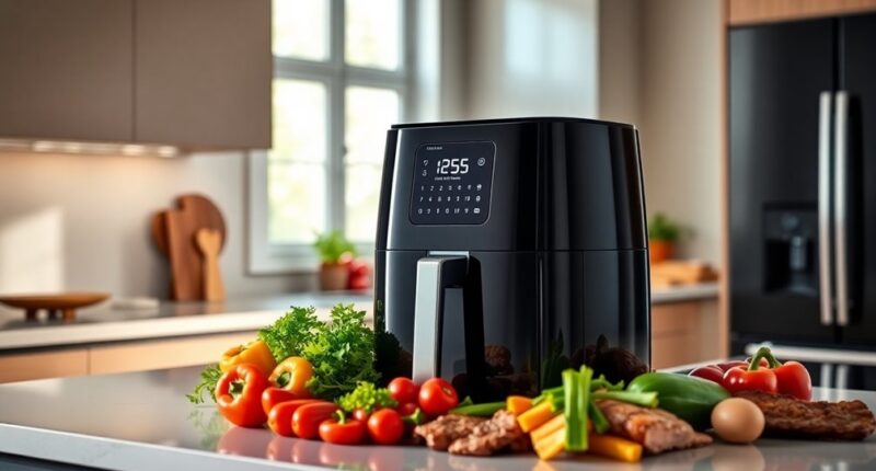 15 Best Narrow Refrigerators for Small Kitchens: Space-Saving Solutions ...