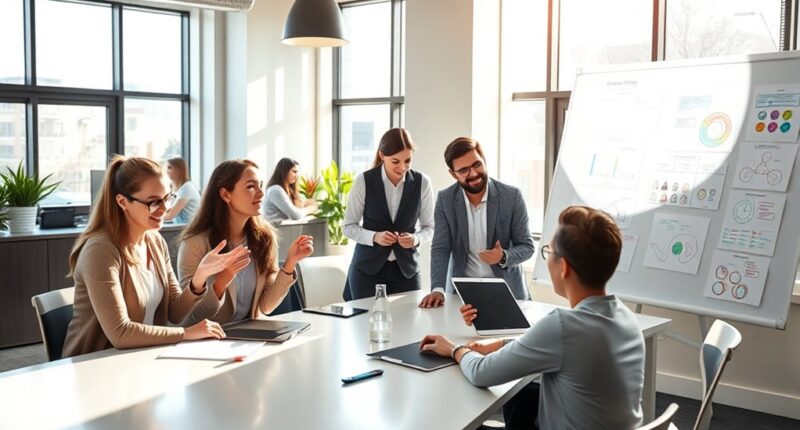 How to Convert Spotify to MP4 - StrongMocha