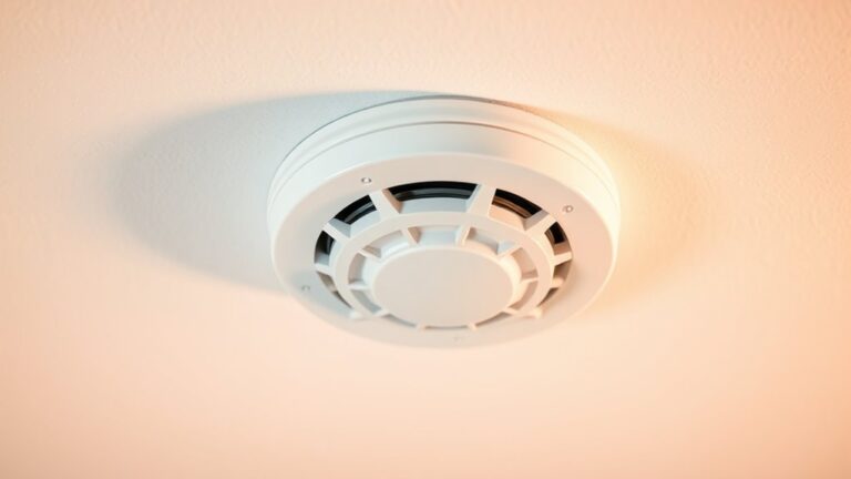 14 Best Smoke Detectors for Safety: Protect Your Home Like a Pro ...