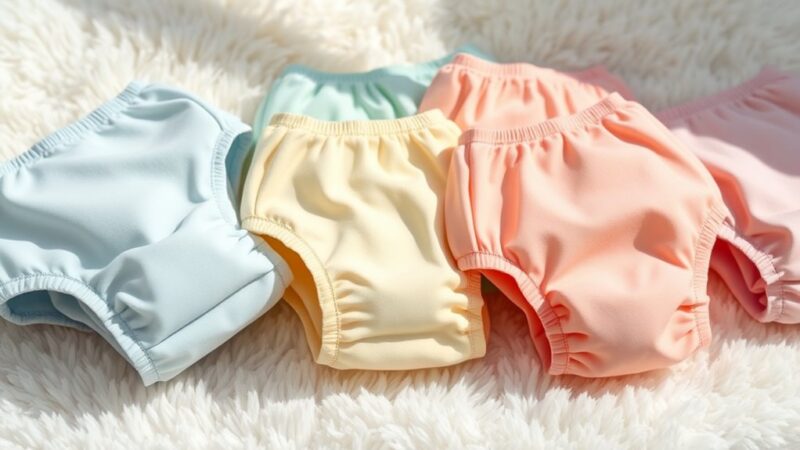 14 Best Adult Diapers for Maximum Absorbency: Comfort and Quality You ...