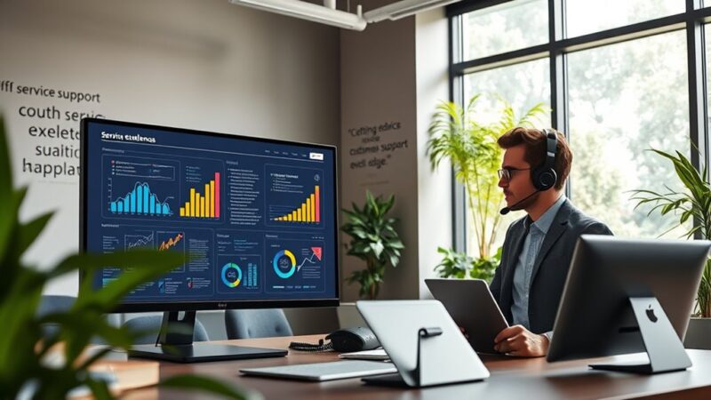 15 Best Customer Support Software Solutions for Elevating Your Service ...